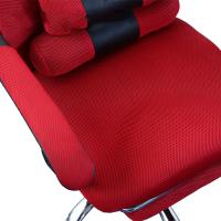 China Design Style Modern Aluminum Mesh Office Chair for Optimal Gaming Experience for sale