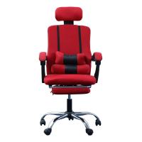 China Design Style Modern Aluminum Mesh Office Chair for Optimal Gaming Experience for sale