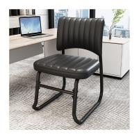 China Fixed Armrest Gaming PC Chair Wholesaler Outdoor Office Chair for OEM ODM Requirements for sale