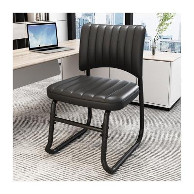 China Fixed Armrest Gaming PC Chair Wholesaler Outdoor Office Chair for OEM ODM Requirements for sale