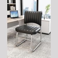 China Fixed Armrest Gaming PC Chair Wholesaler Outdoor Office Chair for OEM ODM Requirements for sale