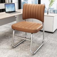 China Fixed Armrest Gaming PC Chair Wholesaler Outdoor Office Chair for OEM ODM Requirements for sale