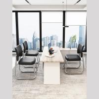 China Fixed Armrest Gaming PC Chair Wholesaler Outdoor Office Chair for OEM ODM Requirements for sale