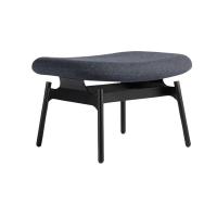 China Modern Simple Single Sofa Chair The Perfect Recliner for Your Cafe's Relaxation Area for sale