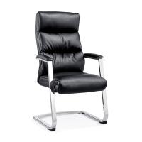 China Comfortable Office Chair for Company and Home Office Needs by Boss Office Supplies for sale