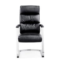 China Comfortable Office Chair for Company and Home Office Needs by Boss Office Supplies for sale
