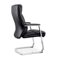China Comfortable Office Chair for Company and Home Office Needs by Boss Office Supplies for sale