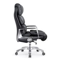 China Comfortable Office Chair for Company and Home Office Needs by Boss Office Supplies for sale