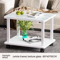China OEM Office Printer Shelf For Green Plants And Computer Storage for sale