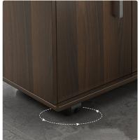 China Keep Your Office Organized with our Company File Cabinet Drawers Lock and Side Storage for sale