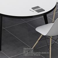 China Modern Design Office Long Table for Meeting Table Combination within OEM and ODM for sale