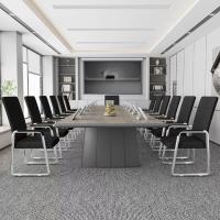 China Stylish Office Computer Chair for Comfortable Sedentary Fixed Handrail Y Mail Packing for sale