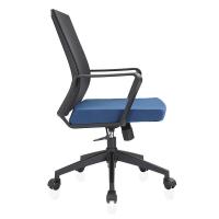 China Metal Type Other Ergonomic Swivel Computer Task Chair for Office/Computer/Desk for sale