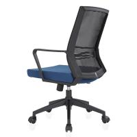 China Metal Type Other Ergonomic Swivel Computer Task Chair for Office/Computer/Desk for sale