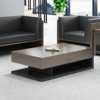 China OEM 1 2 3 Seater Wooden Design Couch Sectional Modern Office Luxury Furniture Sofa Set for sale