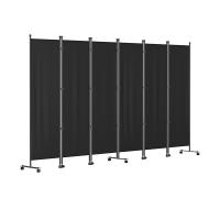 China Modern Stylish Sliding Operable Wall Folding Door Partition Wall for Office Space Divider for sale