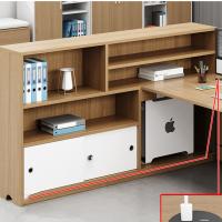 China ISO9001/ISO14001 Certified Villa Desk Sub-Office for and Durable Finance Desk Staff for sale