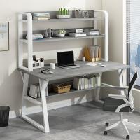 China Wooden Computer Table for Playing or Working in Other Rooms Modern and Minimalist for sale