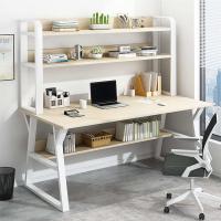 China Wooden Computer Table for Playing or Working in Other Rooms Modern and Minimalist for sale