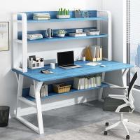 China Wooden Computer Table for Playing or Working in Other Rooms Modern and Minimalist for sale