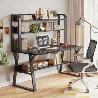 China Wooden Computer Table for Playing or Working in Other Rooms Modern and Minimalist for sale