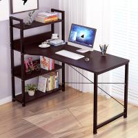 China Space-Saving Desktop Computer Desk for Student Writing and Study in Apartments for sale