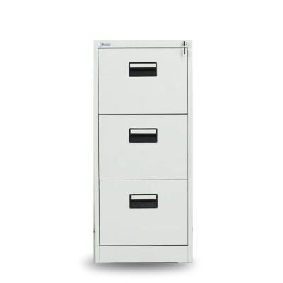 China Keep Your Documents Safe and Organized with a Stainless Filing Cabinet for sale