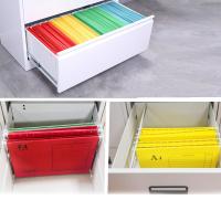 China Keep Your Documents Safe and Organized with a Stainless Filing Cabinet for sale