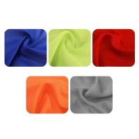 China Breathable Comfortable Reception Chair for Office Staff Training and Conferences for sale