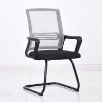 China Executive Swivel Office Chair Modern Ergonomic Mesh PC Chair for Firm Usage Scenarios for sale