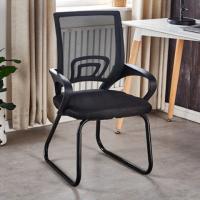 China Executive Swivel Office Chair Modern Ergonomic Mesh PC Chair for Firm Usage Scenarios for sale