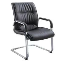 China Modern Revolving Comfortable Sedentary Boss Chair with Adjustable Lifting Function for sale