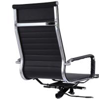 China Student Dormitory Backrest Lift Bow Mesh Swivel Chair PU 3 years After-sales Cycle for sale