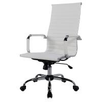 China Student Dormitory Backrest Lift Bow Mesh Swivel Chair PU 3 years After-sales Cycle for sale