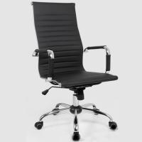 China Student Dormitory Backrest Lift Bow Mesh Swivel Chair PU 3 years After-sales Cycle for sale