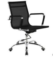 China 4 Person and 6 Person Combination Office Furniture for Collaborative Modern Workspace for sale