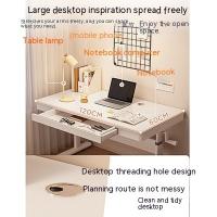 China Student Study Writing Desk Elevate Your Productivity with This Wooden Office Desk for sale