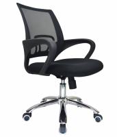 China Commercial Furniture Cubicle Workstation and Staff Desk Set for Office Partition Table for sale