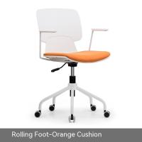China Extendable Reception Room Conference Table with Customizable Design and Conference Room for sale