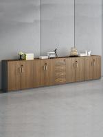 China Private Partition Storage Cabinet for Modern Office Efficiency and Organization for sale