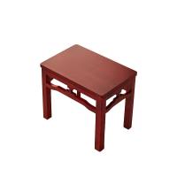 China Chinese Large Conference Room Office Furniture Set Conference Chair and Business Sofa for sale