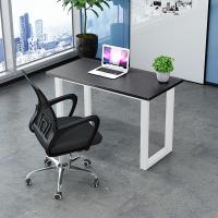 China Metal Legs Modern Multi-Person Desk Set for Customer Required Office Organization for sale