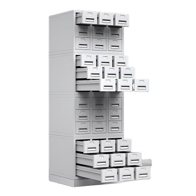 China Payment term T/T 30%deposit 70%balance Medical Cabinet for Hospital Instruments for sale