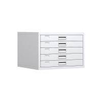 China Payment term T/T 30%deposit 70%balance Medical Cabinet for Hospital Instruments for sale