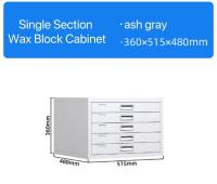 China Payment term T/T 30%deposit 70%balance Medical Cabinet for Hospital Instruments for sale