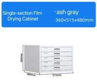 China Payment term T/T 30%deposit 70%balance Medical Cabinet for Hospital Instruments for sale