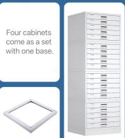 China Payment term T/T 30%deposit 70%balance Medical Cabinet for Hospital Instruments for sale