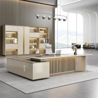 China Customized Office Furniture Set School Furniture For Home Office for sale