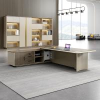 China Customized Office Furniture Set School Furniture For Home Office for sale