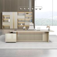 China Customized Office Furniture Set School Furniture For Home Office for sale